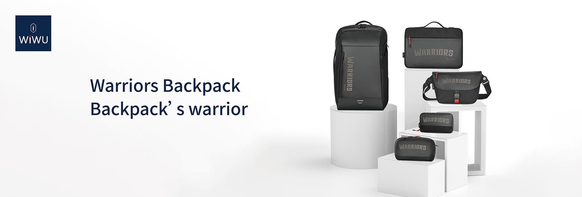 China Senior , Manufacturer – wiwu